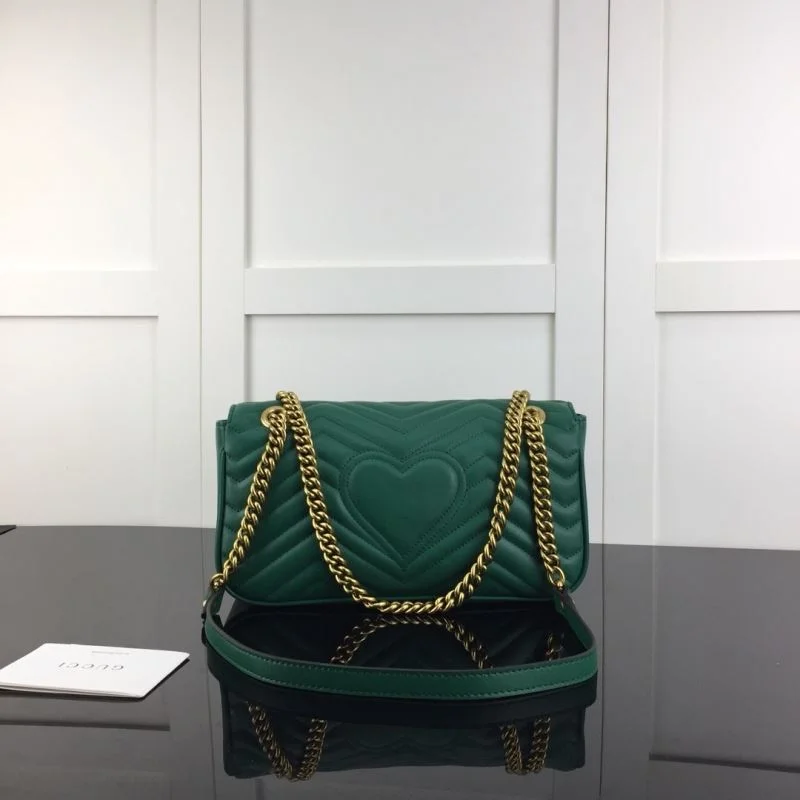 1:1 copy Gucci Satchel Bags