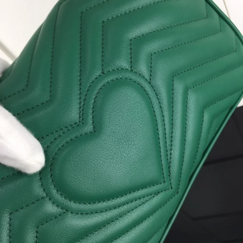 1:1 copy Gucci Satchel Bags