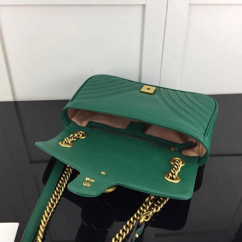 1:1 copy Gucci Satchel Bags