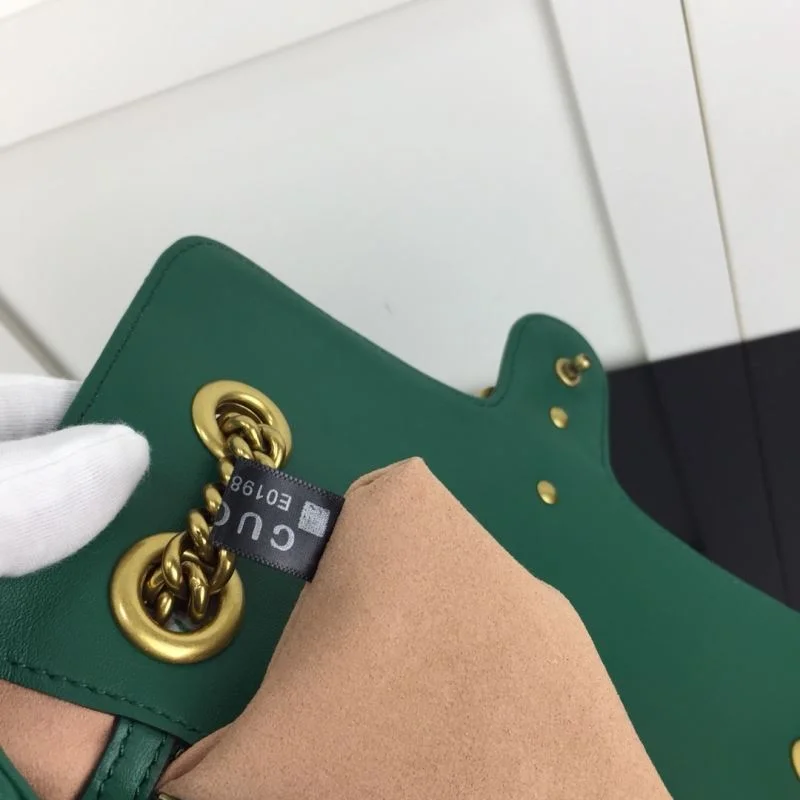 1:1 copy Gucci Satchel Bags