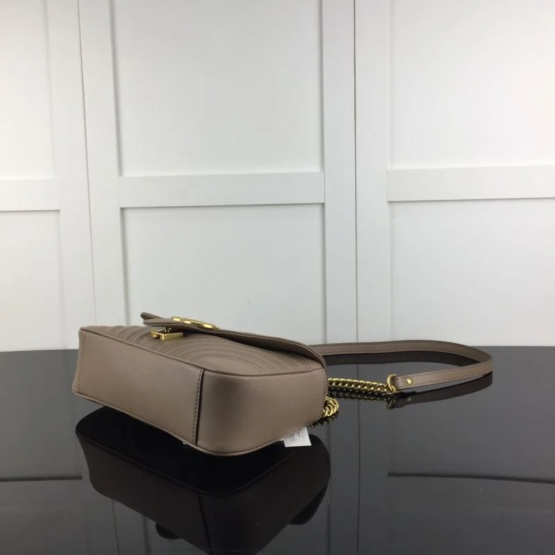 OEM Gucci Satchel Bags