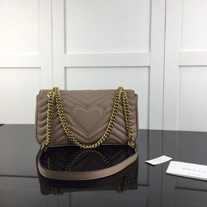 OEM Gucci Satchel Bags