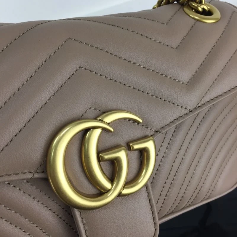 OEM Gucci Satchel Bags