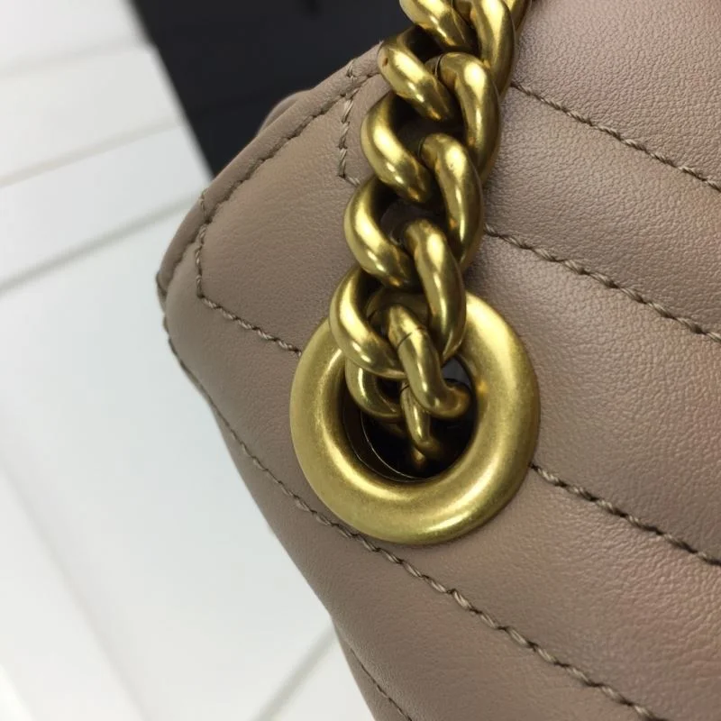 OEM Gucci Satchel Bags