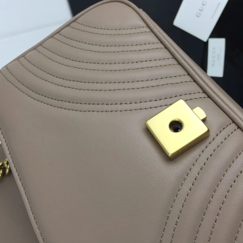 OEM Gucci Satchel Bags