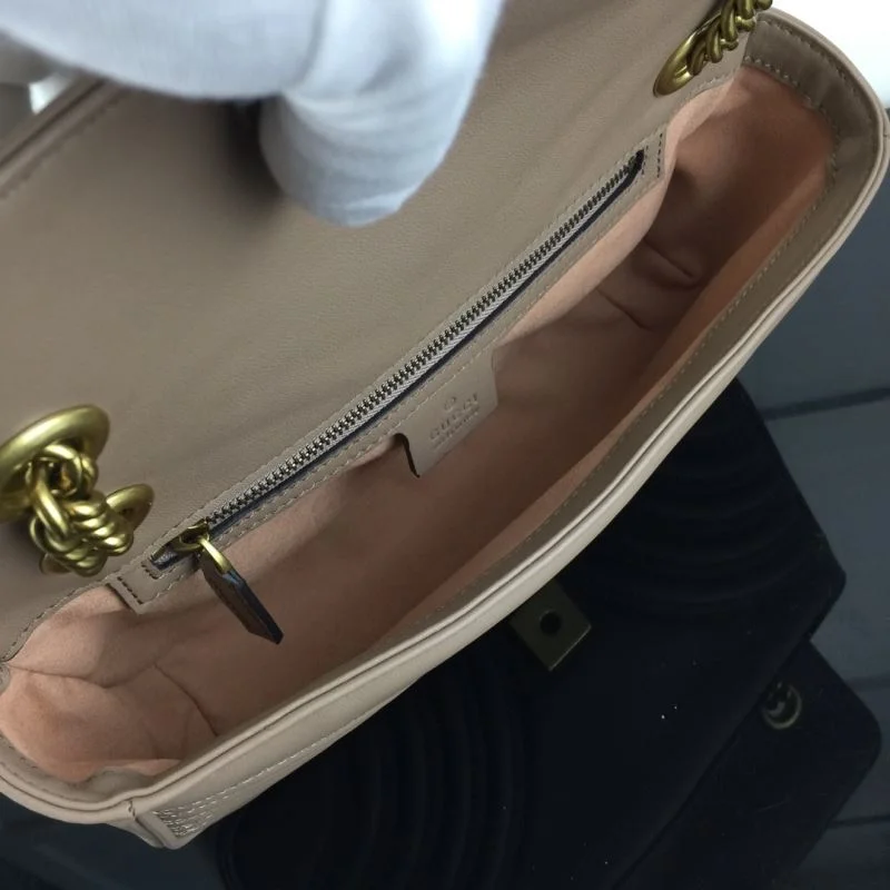 OEM Gucci Satchel Bags