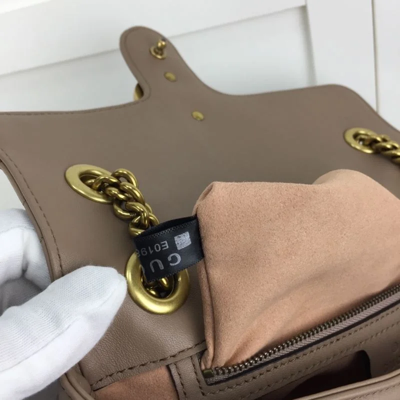 OEM Gucci Satchel Bags