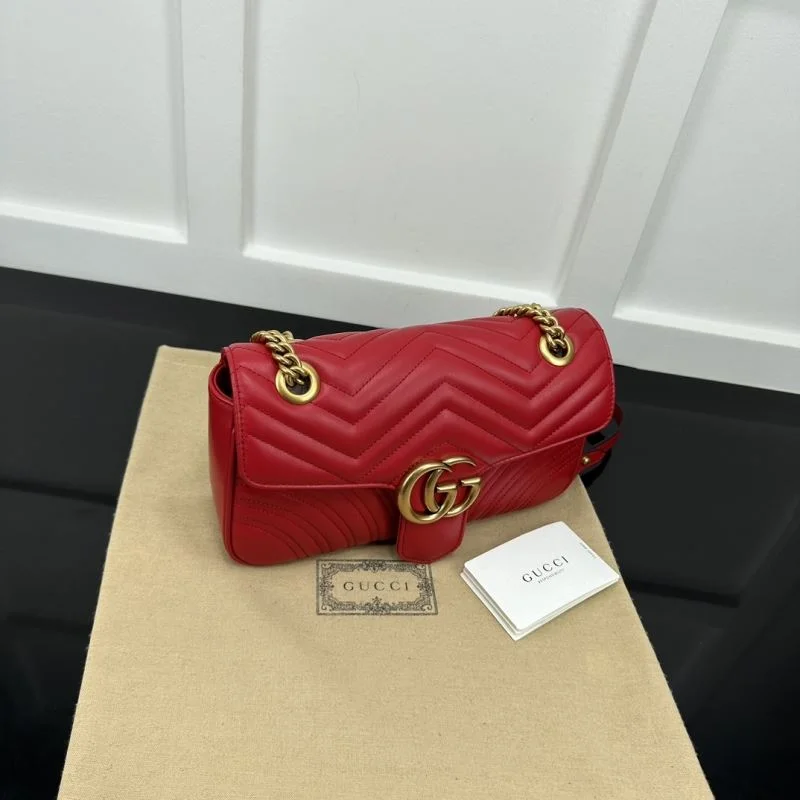 Brand-original Gucci Satchel Bags
