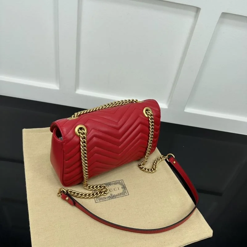 Brand-original Gucci Satchel Bags