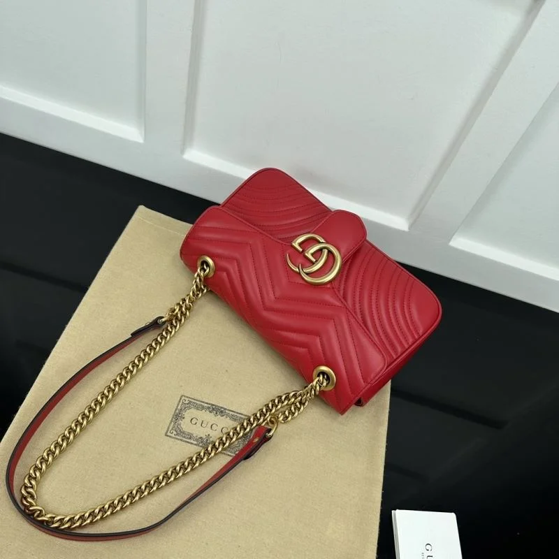 Brand-original Gucci Satchel Bags