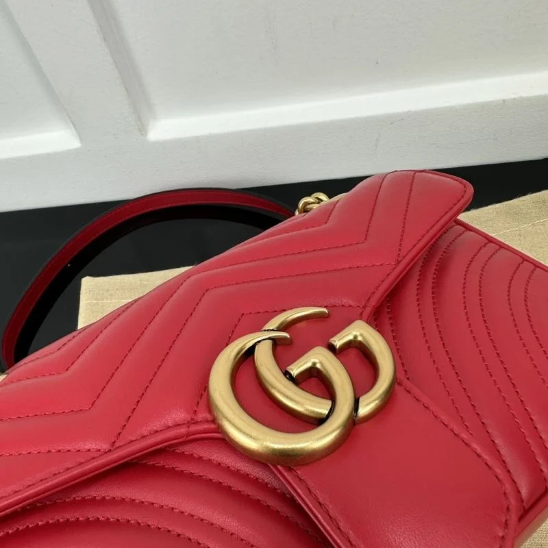 Brand-original Gucci Satchel Bags