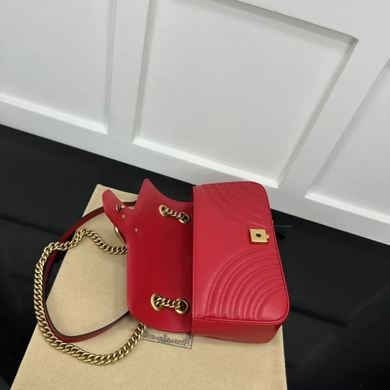 Brand-original Gucci Satchel Bags