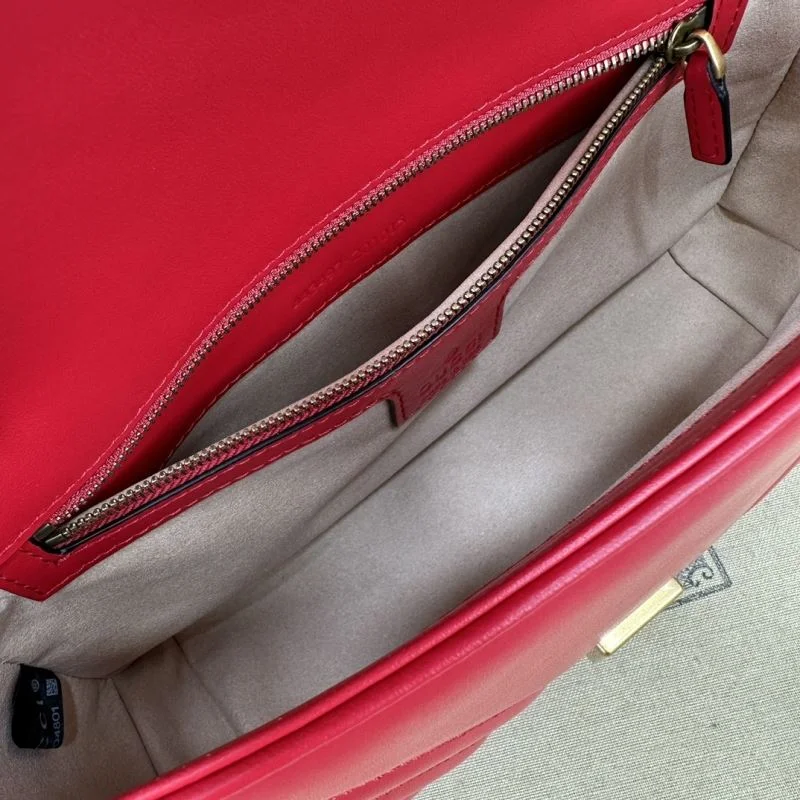 Brand-original Gucci Satchel Bags