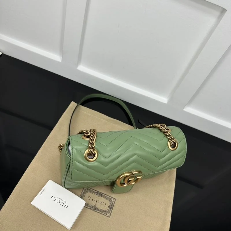 Official Gucci Satchel Bags