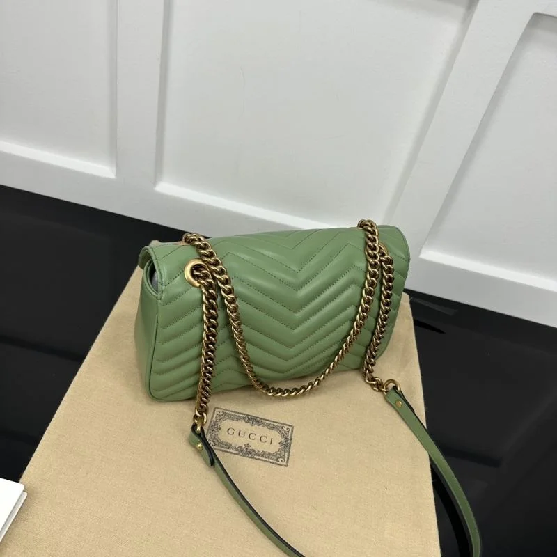 Official Gucci Satchel Bags