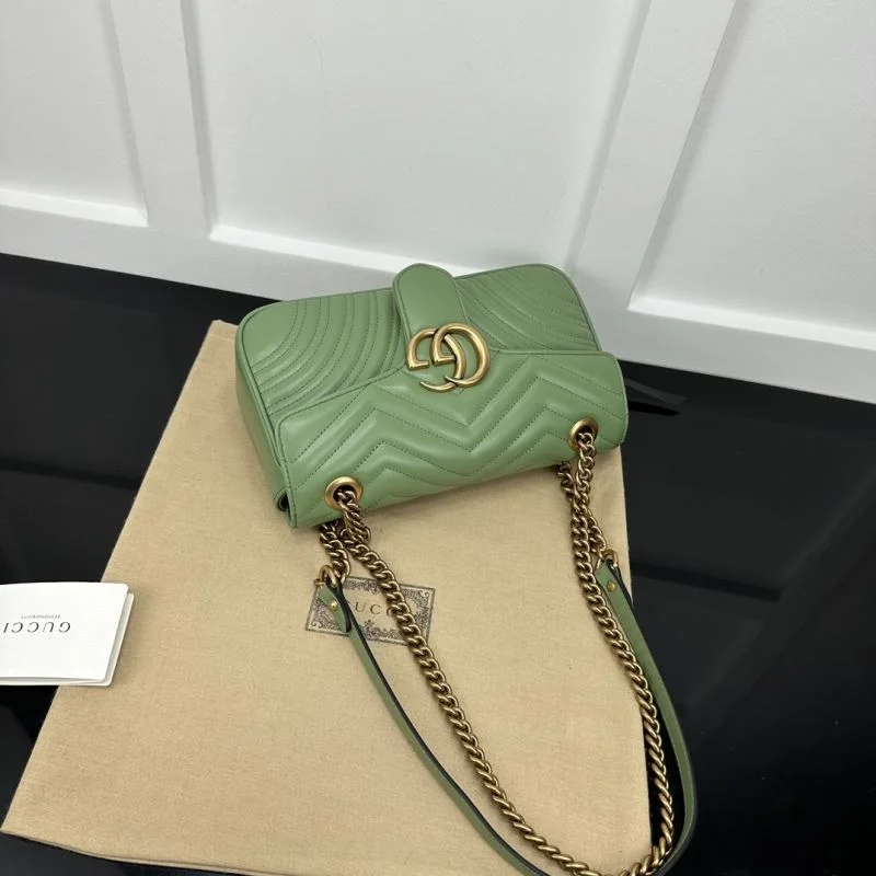 Official Gucci Satchel Bags