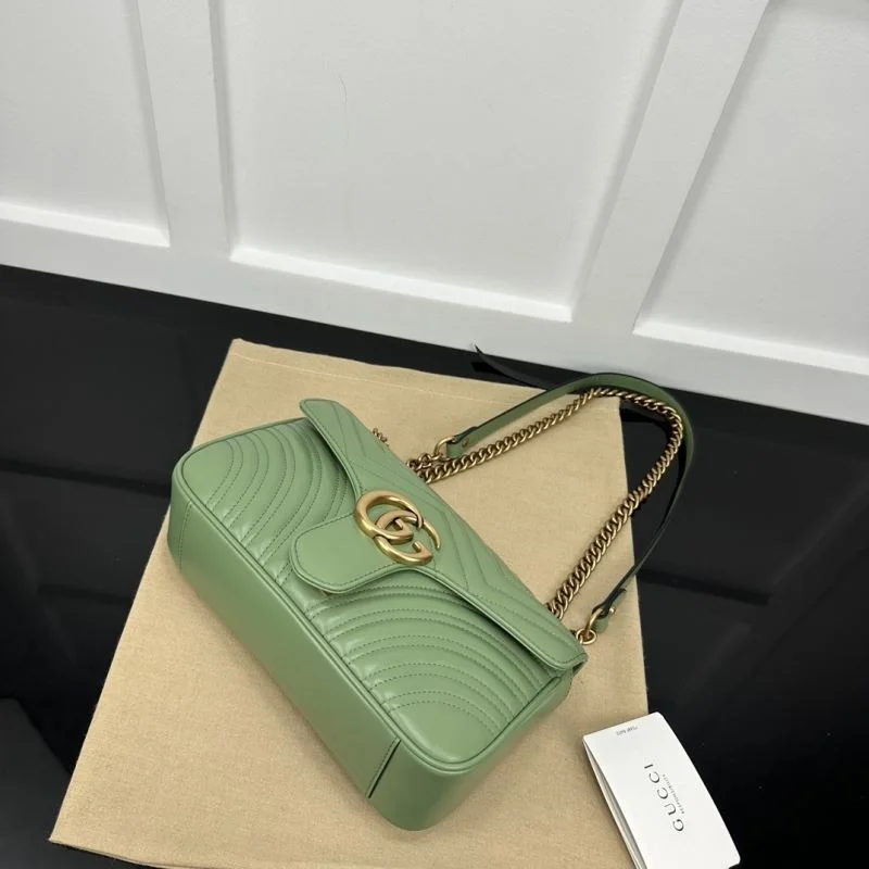 Official Gucci Satchel Bags