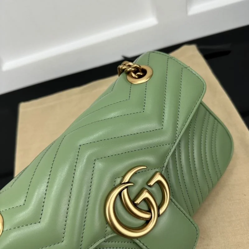Official Gucci Satchel Bags