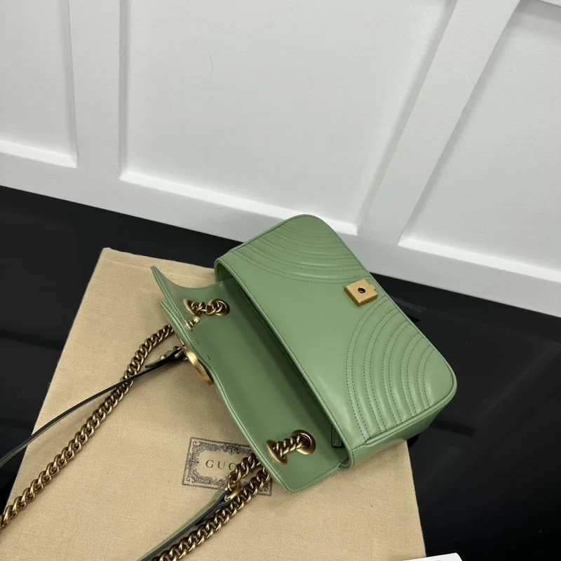 Official Gucci Satchel Bags