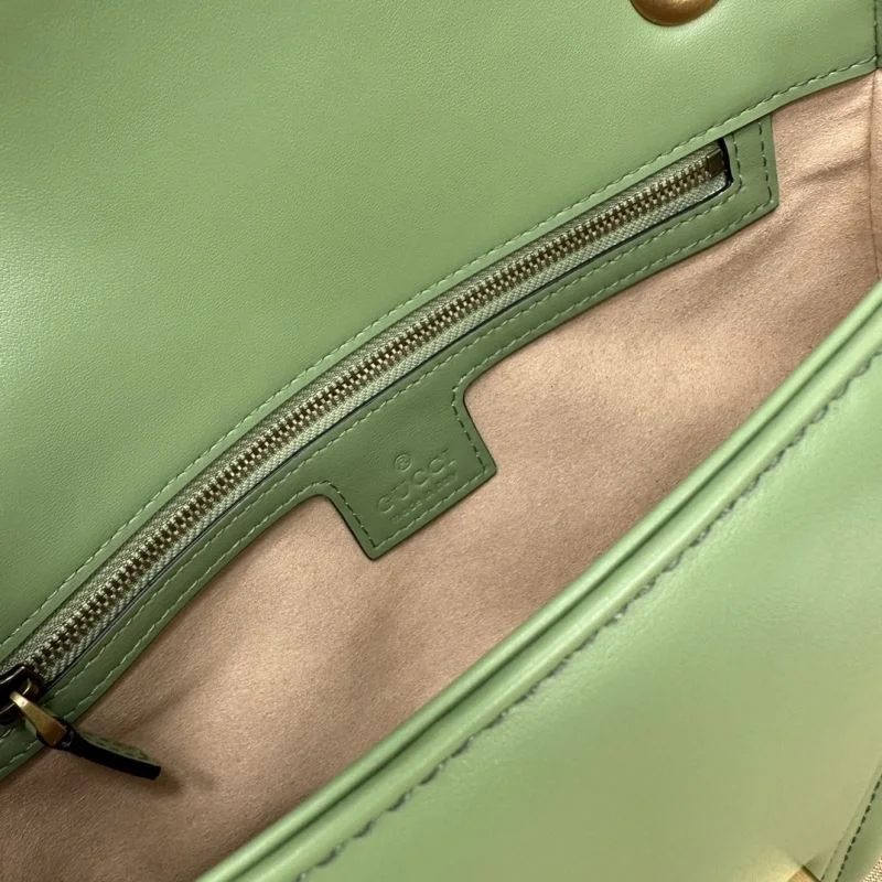 Official Gucci Satchel Bags