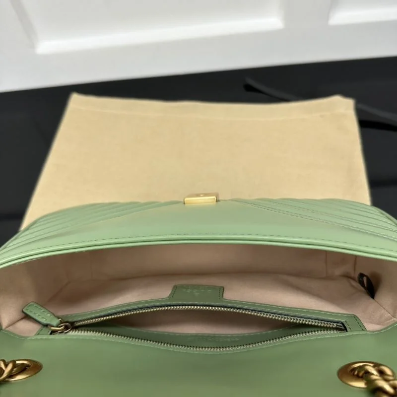 Official Gucci Satchel Bags