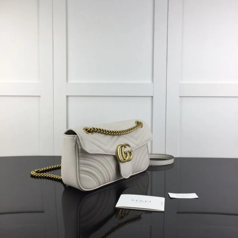 Mirror quality Gucci Satchel Bags