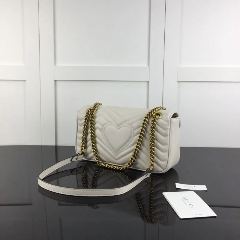 Mirror quality Gucci Satchel Bags