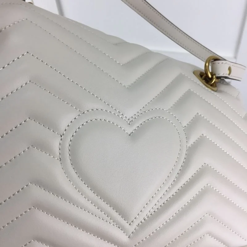 Mirror quality Gucci Satchel Bags