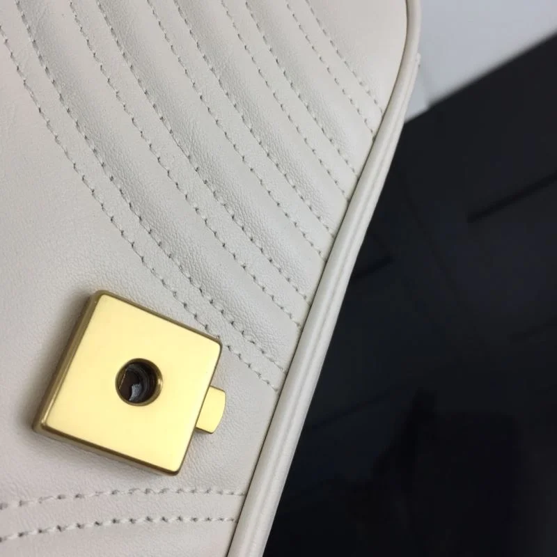 Mirror quality Gucci Satchel Bags