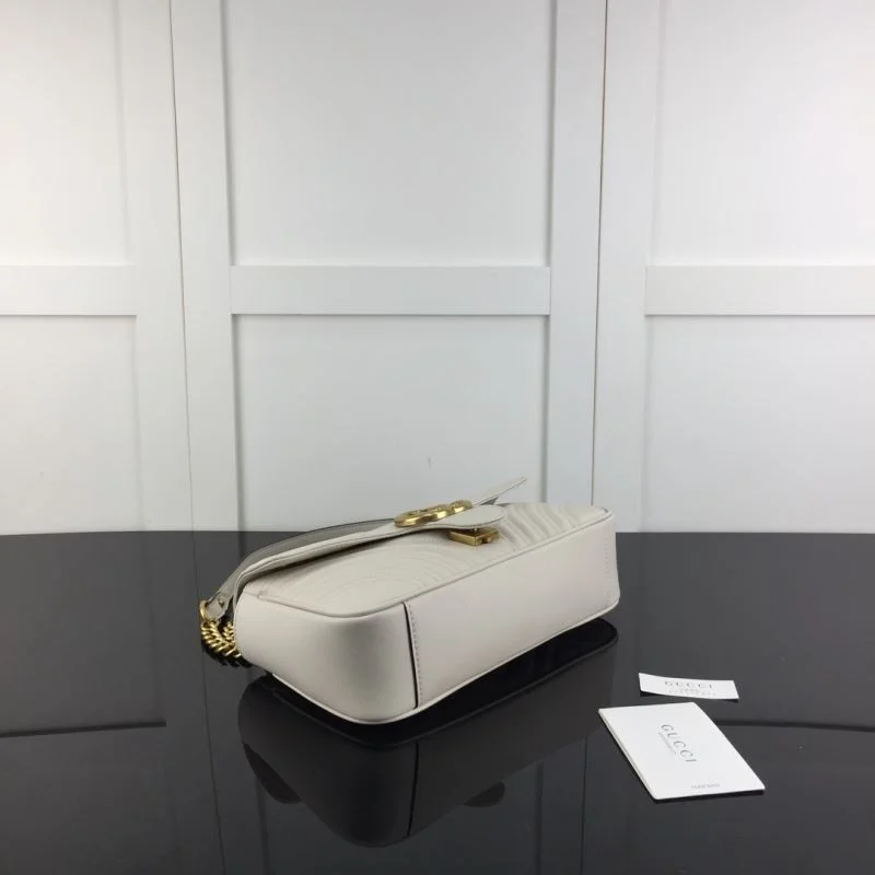 Mirror quality Gucci Satchel Bags