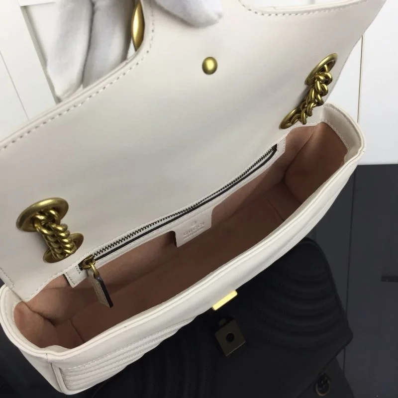 Mirror quality Gucci Satchel Bags