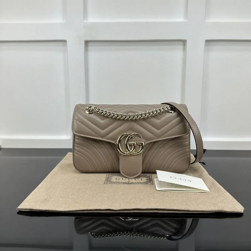Gucci Satchel Bags