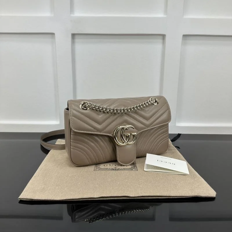 Official Gucci Satchel Bags