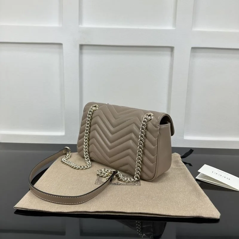 Official Gucci Satchel Bags