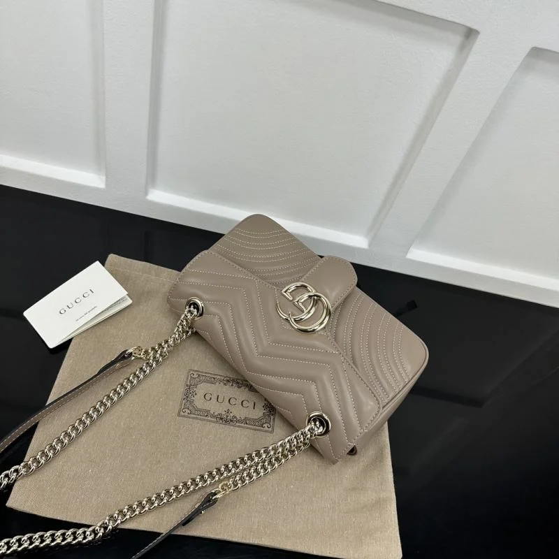 Official Gucci Satchel Bags
