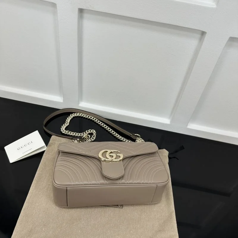 Official Gucci Satchel Bags