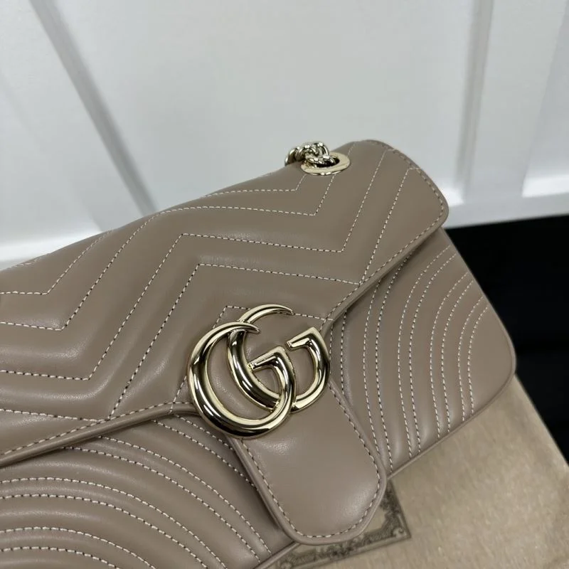 Official Gucci Satchel Bags