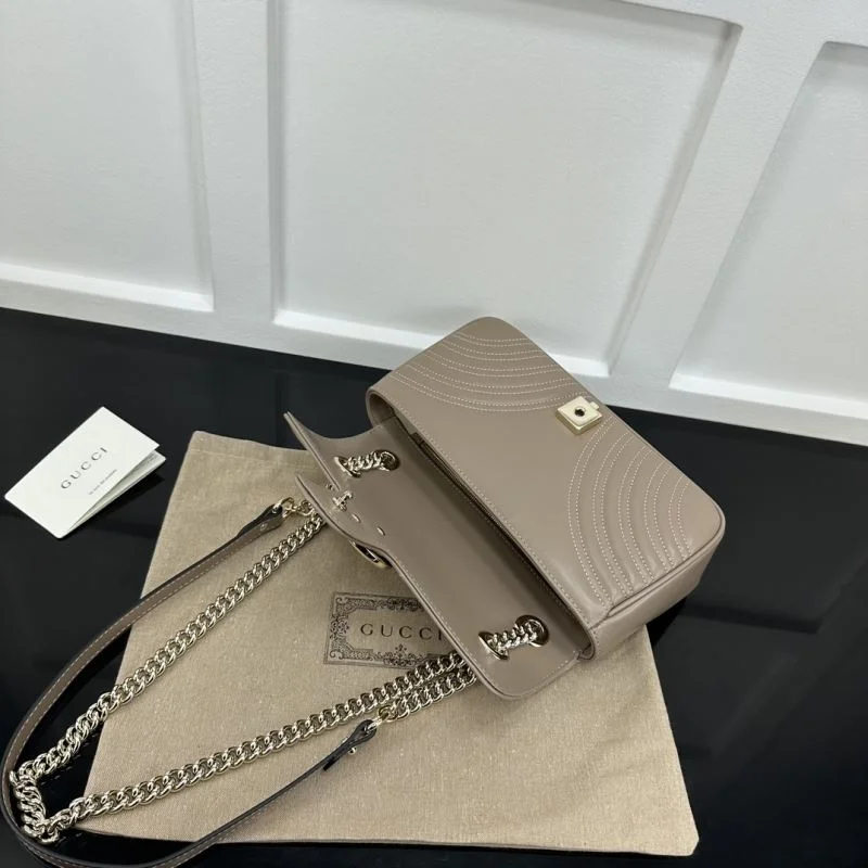 Official Gucci Satchel Bags