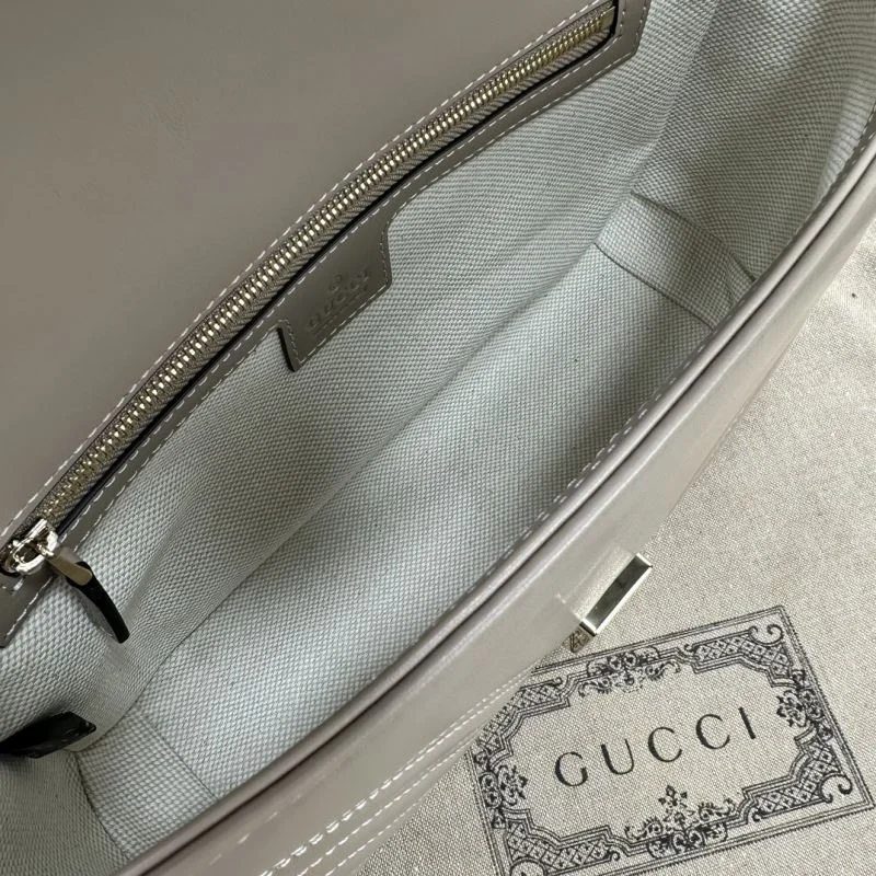 Official Gucci Satchel Bags