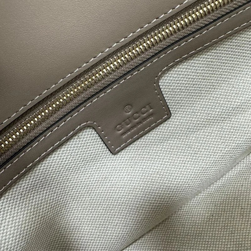 Official Gucci Satchel Bags