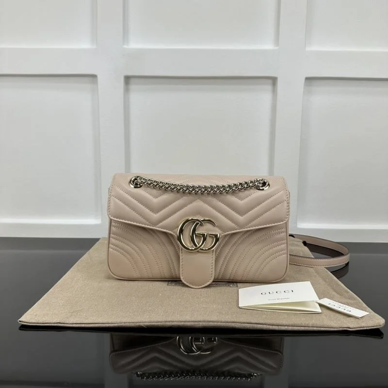 Gucci Satchel Bags