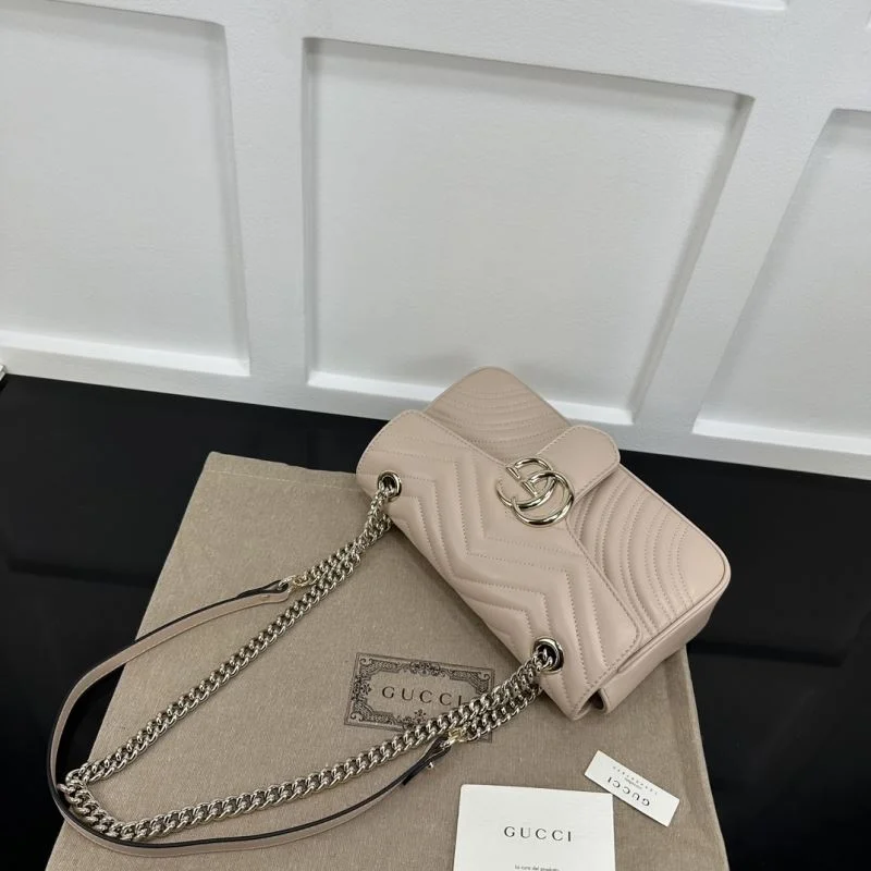 Value-priced Gucci Satchel Bags