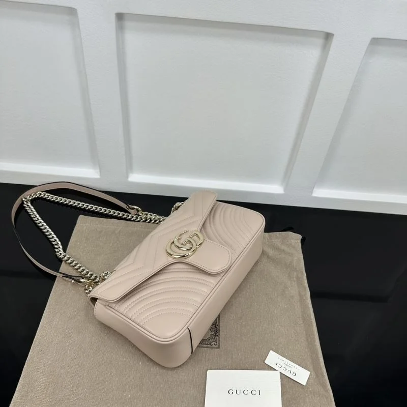 Value-priced Gucci Satchel Bags