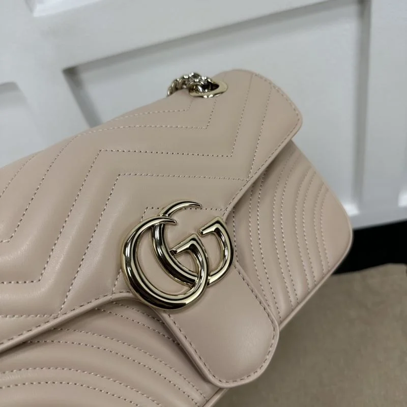 Value-priced Gucci Satchel Bags