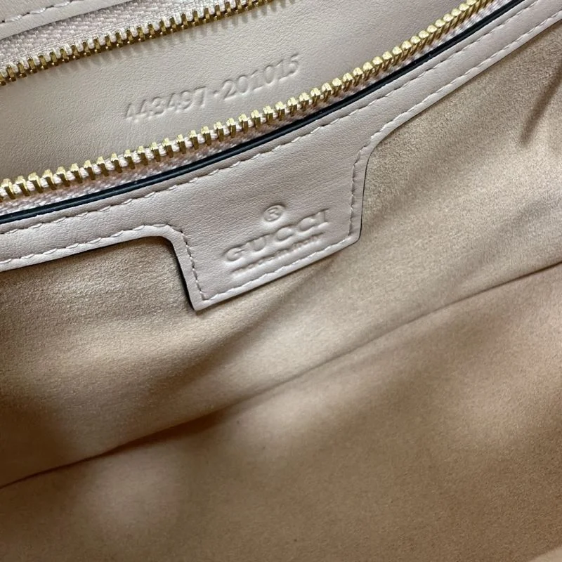 Value-priced Gucci Satchel Bags