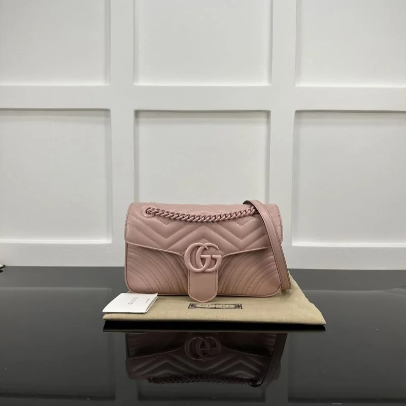 Gucci Satchel Bags