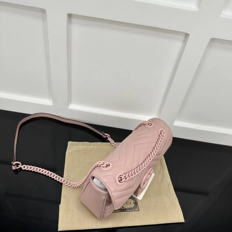 Legit Gucci Satchel Bags