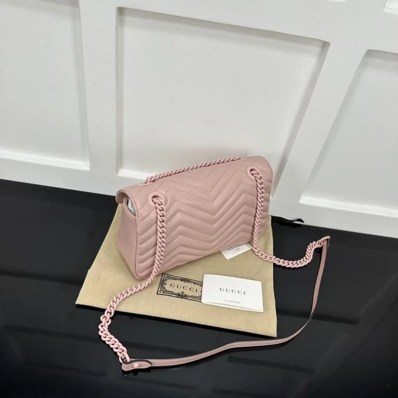 Legit Gucci Satchel Bags