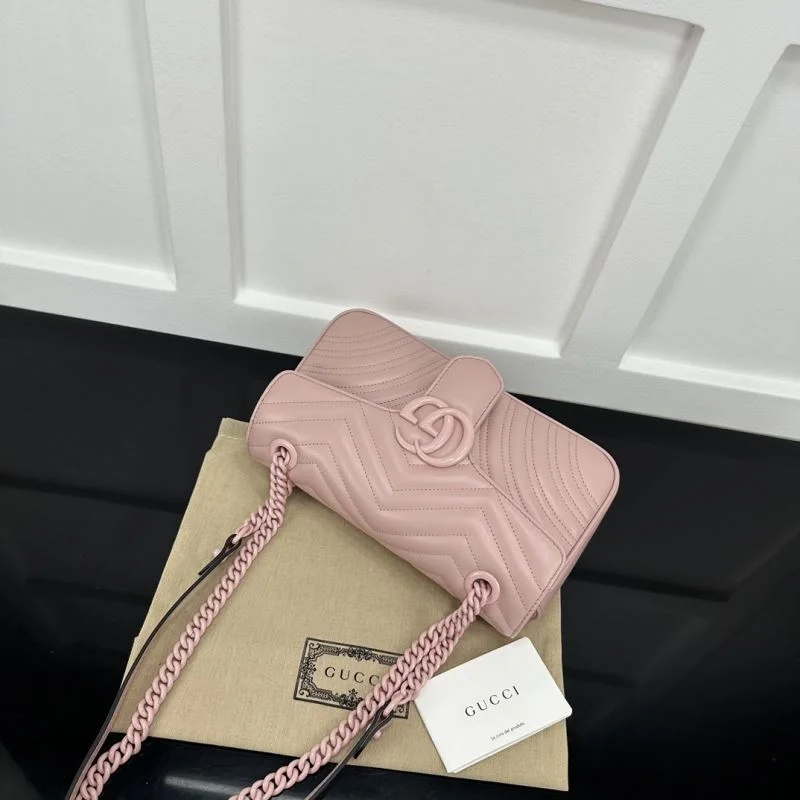 Legit Gucci Satchel Bags
