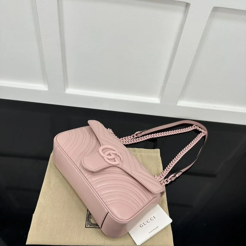 Legit Gucci Satchel Bags